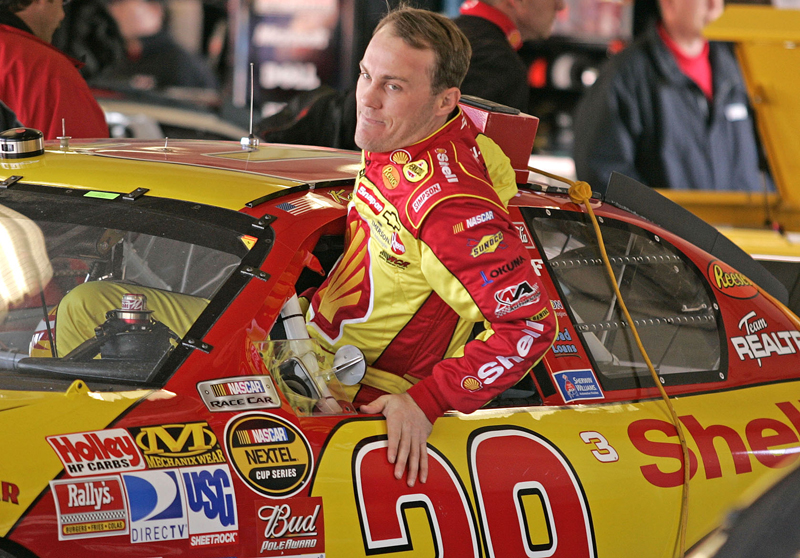 A triumphant homecoming | News, Sports, Jobs - Lawrence Journal-World ...